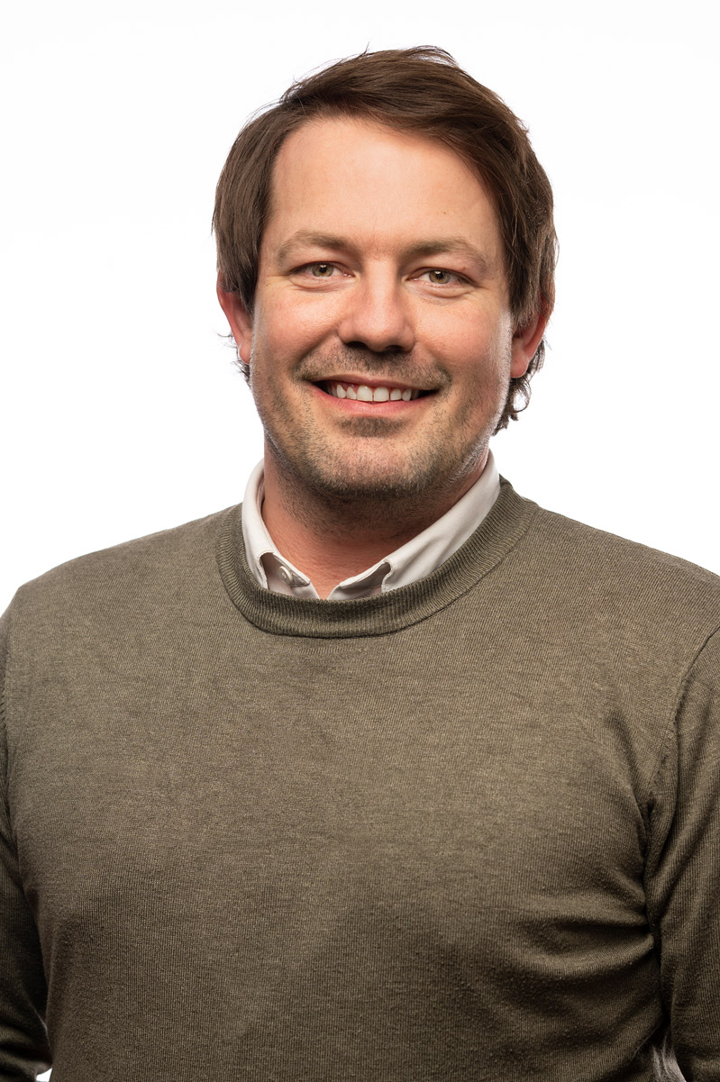 About Us | Lalonde Law