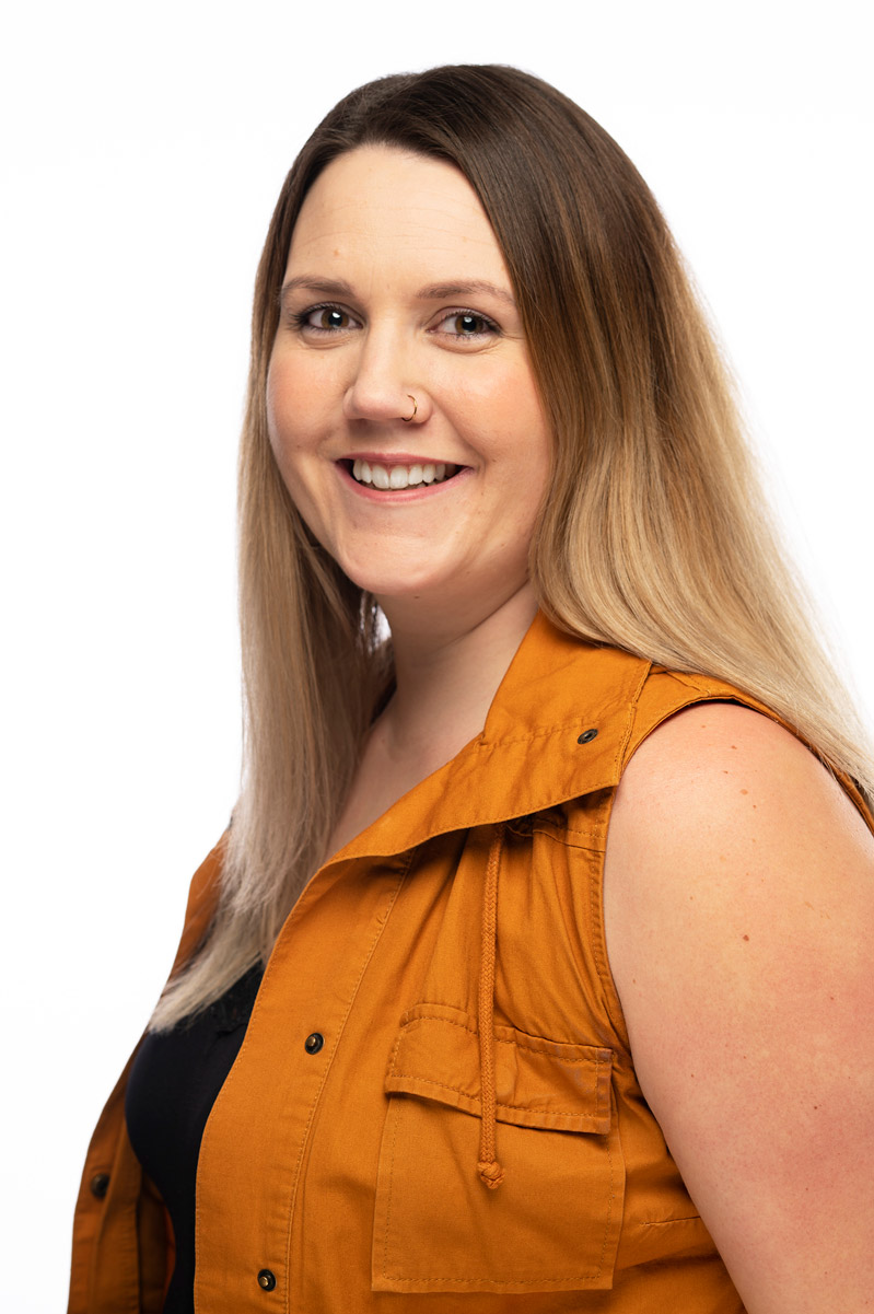 About Us | Lalonde Law