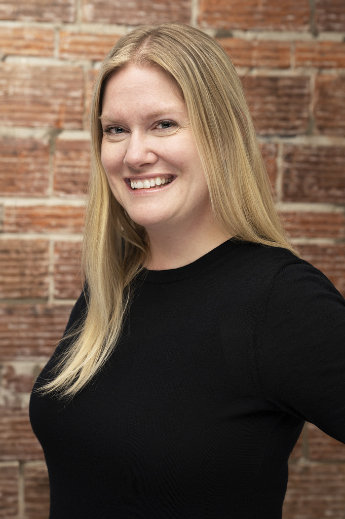 About Us | Lalonde Law