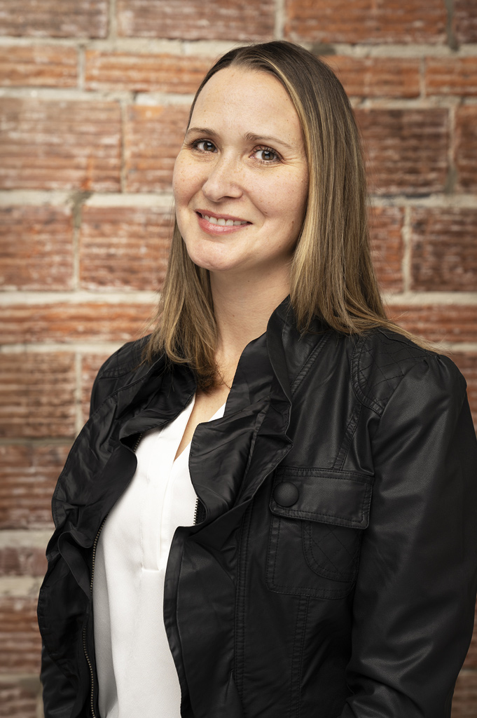 About Us | Lalonde Law